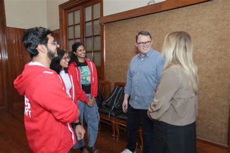 Github Opensource Ai Techcommunity Iisc Networking Indiatech Githubeducation