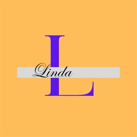 Spiral Notebook Ruled Size Chart And Key Features Printify Pod Product Listing For Notebooks