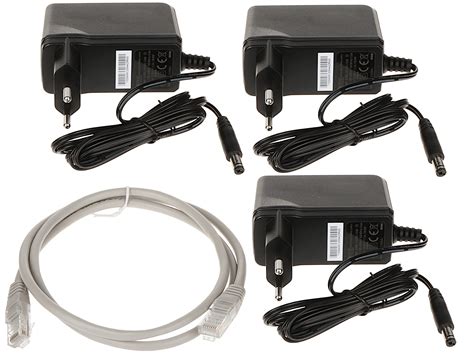 3 PCS SET ACCESS POINT ROUTER MAX18 3 Wi Fi 6 2 4 GH Internal Delta