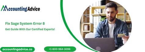 Fix Sage System Error 8 Odbc Specified Driver Could Not Be Loaded