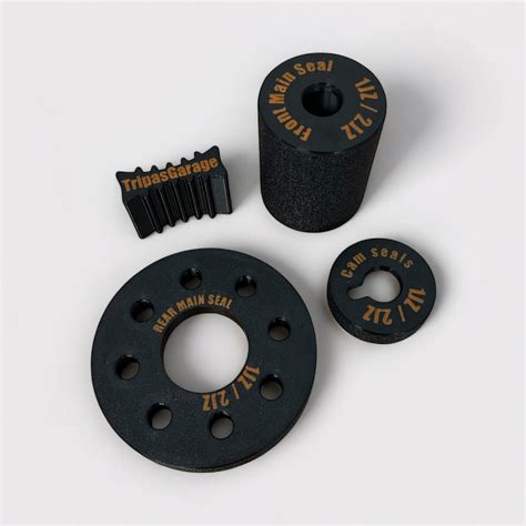 1jz 2jz Engine Seal Replacement Tool Kit