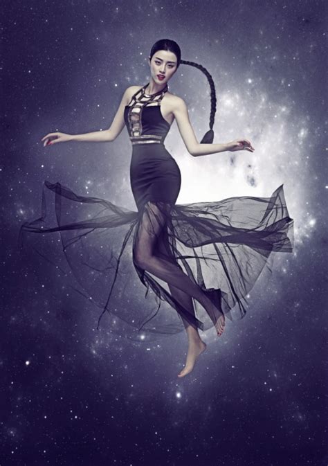 Wei Wei Yu Chinese Sirens