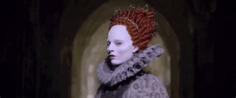 Margot Robbie Nobility By Mary Queen Of Scots Find And Share On Giphy Margot Robbie Nobility By Mary Queen Of Scots Find And Share On Giphy