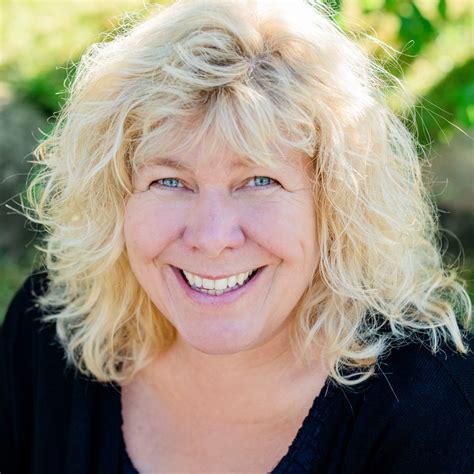 Claudia Wrobel Mental Coach Selbstständig Xing