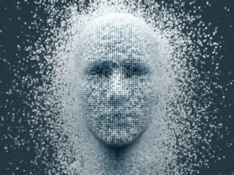 The Future Of Django Machine Learning Integration