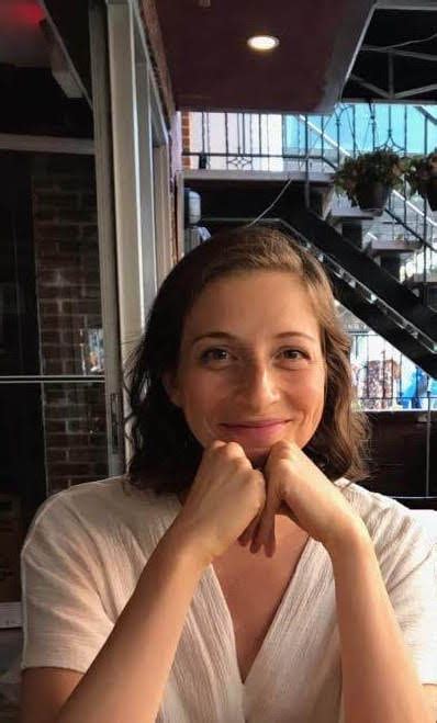 Meet Our Lab Harvard Universitys Schacter Memory Lab