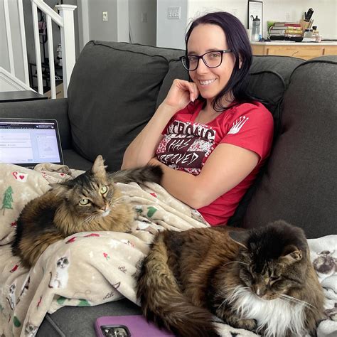 Angela Hobby Night Youtube Hobby Night Threads Say More