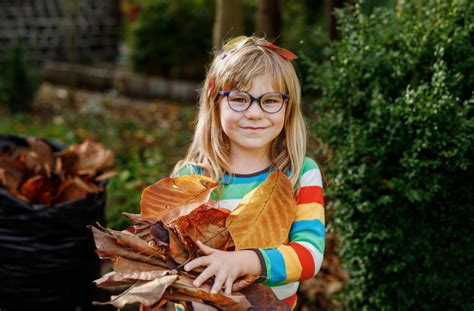 What Causes Myopia To Worsen Washington Il