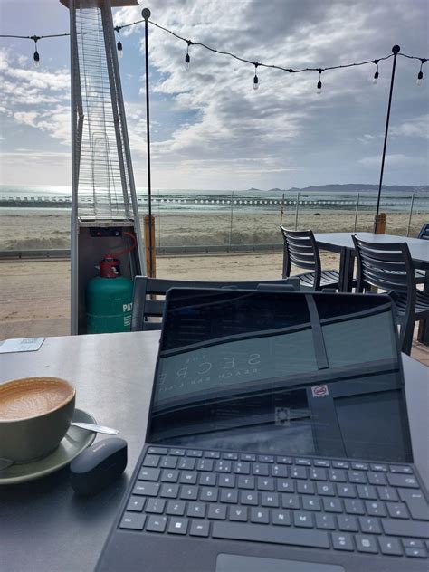 One Of The Reasons I Do What I Do Making The Most Of The 🌞 Before The