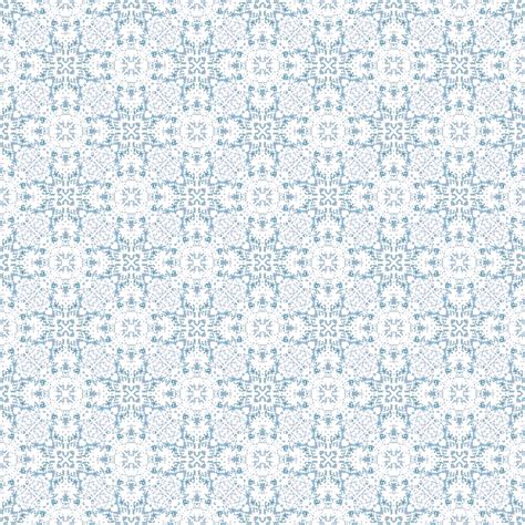 Premium Vector Abstract Tiles Seamless Pattern