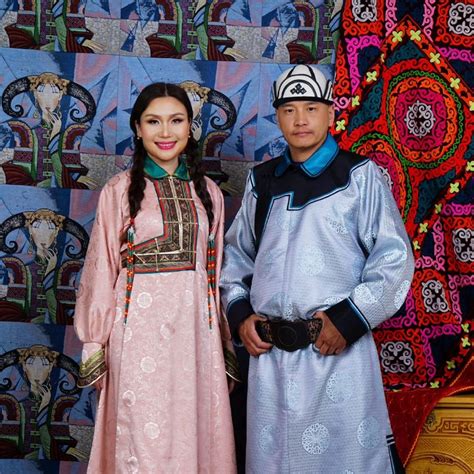 Хөдөөний айл