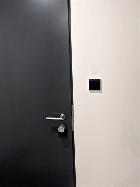 GitHub Moe01324 Home Automation Description Of A Home Assistant KNX Home Automation Setup