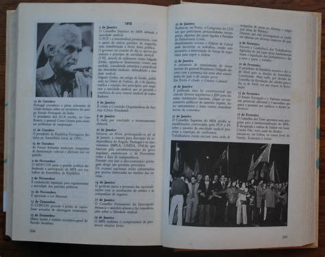 História De Portugal Em Datas Aldoar Foz Do Douro E Nevogilde • Olx Portugal