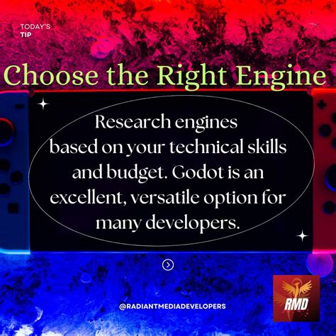 Radiant Media Developers On Linkedin Gamedevcommunity Gamedev Gamedesign Gamedevelopment