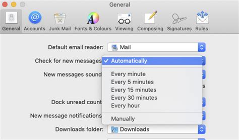 C How Can I Make A Wpf Image Disableable Stack Overflow