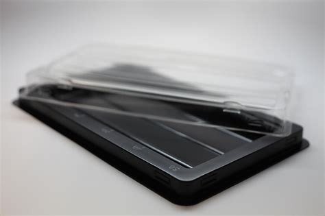 Dimm Packaging Pacificsunpackaging