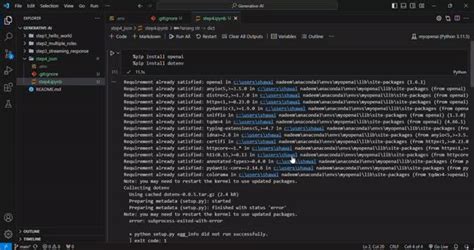 Shawaal Nadeem On Linkedin Openai Gpt3 Conversationalai Json Aiinnovation Pythonscripting