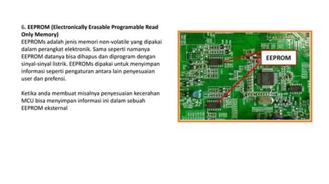 Mengenal Bagian2 Lcd Pptx