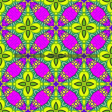 Fabric Textile Designs New Design Pattern For Jacquard Digital Print
