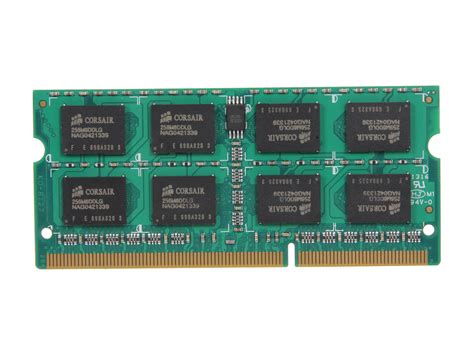 Buy CORSAIR PBT DOUBLE SHOT PRO Keycap Mod Kit Double Shot PBT