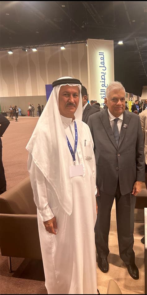 Aqil Jaffer Ali On Linkedin It Was An Honor To Attend The Meeting Of