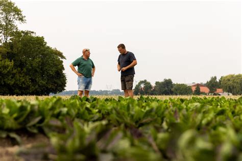Integrated Crop Management The Key To Sustainable Business Operations
