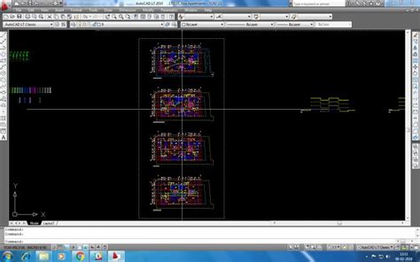 Scale Problem Autocad 2d Drafting Object Properties And Interface Autocad Forums