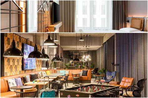 Accommodation Magnet4cardiac7t