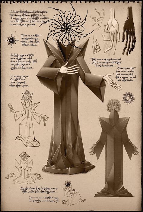 I Spent 3 Days Animating Patterns Head Based On The Sketch Book Pages We Have Of Him Its Not