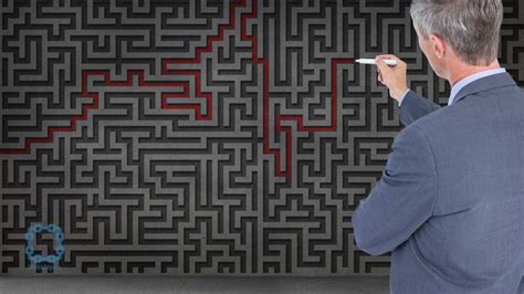 Embracing Automation Overcoming Roadblocks On The Journey From Manual To Automated Testing