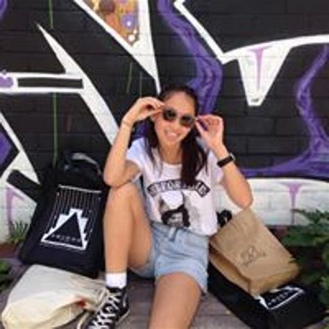 Stream Jade Conner Music Listen To Songs Albums Playlists For Free