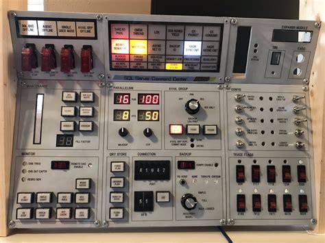 Adil Controller Arduino Based Wireless Controller Artofit