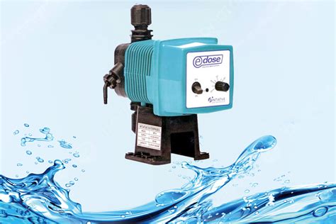 Dosing System Manufacturers And Suppliers In Sikkim