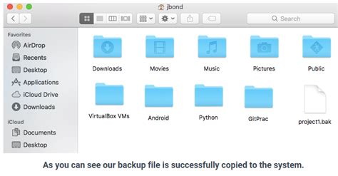Macos Physical Folder Of Sql Server Using Docker Connection Stack