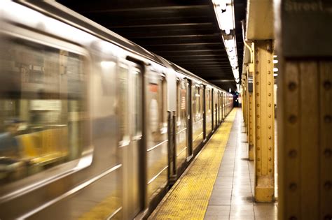 Mta Is Biased Against Sex Toy Advertisements Lawsuit New York Post