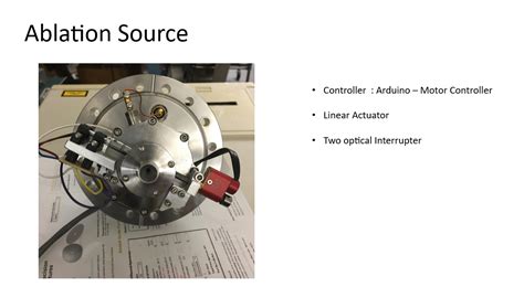 github razgaleh precision motor control arduino based command line