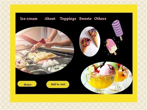 Vandana Reddy On Linkedin Codsoft