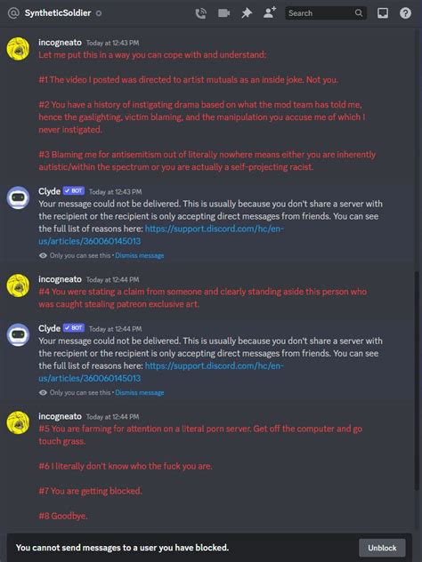 DigitalKaiju Comms Open On Twitter RT Incogneato Art I Don T Really Like Doing This But I