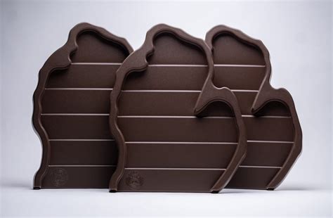 Gutter Block Party Mdpe Michigan Gutter Splash Block