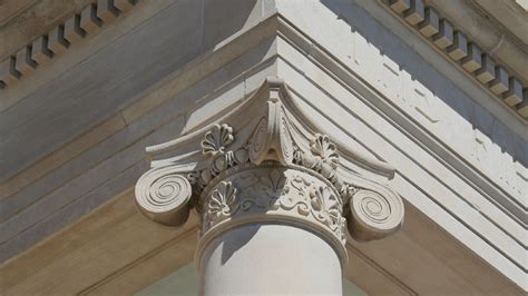 Osfi Released New B 10 Guideline On Third Party Risk Management Knowledge Fasken