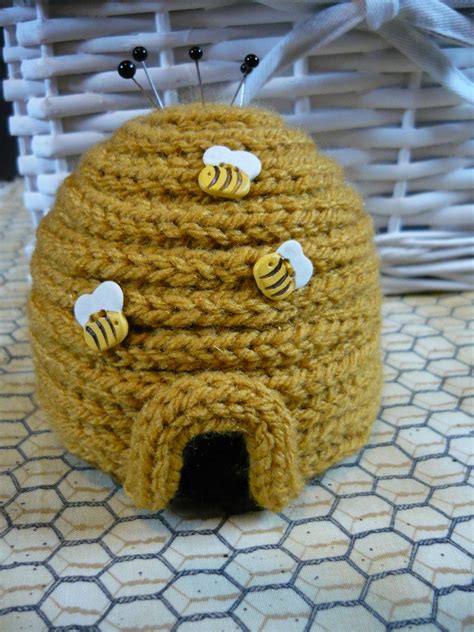 French Knitting Idea That Is Sooo Adorable Spool Knitting