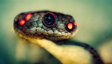 Setting Up A Starknet Dev Environment With Python Repost David Barreto