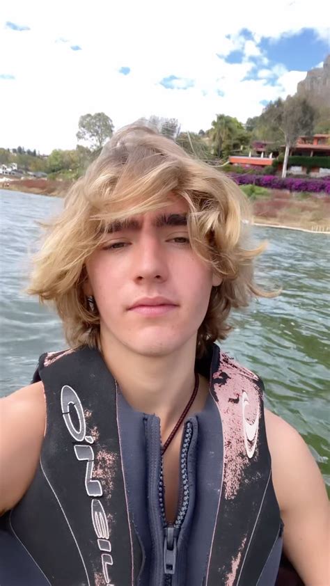 Picture Of Vincent Webb In General Pictures Vincent Webb 1673147733  Teen Idols 4 You