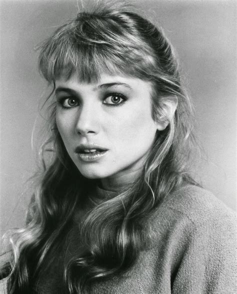 Rebecca De Mornay 1980s Roldschoolcool