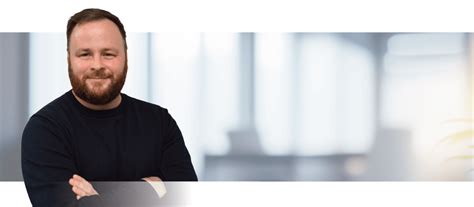 Staff Spotlight Jonathan Miles Oakwood Solicitors Ltd Leeds