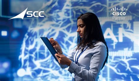 Cisco AI Defense la solución clave para las empresas de hoy