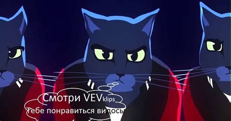 Neo Frescosublimation Пикабу