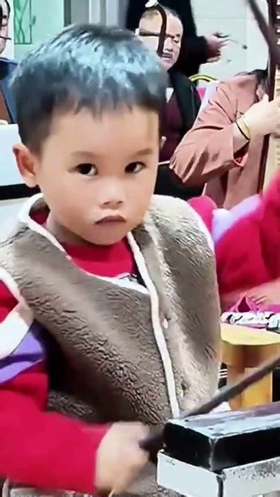 氛围活跃宝贝真棒👍 宝贝棒棒哒加油 Youtube