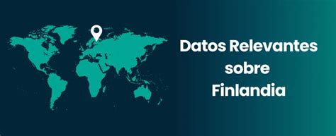 Finlandia Cómo Es Su Cultura Y Sus Características
