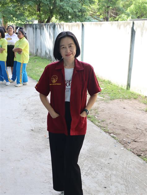 โรงเรียนตลุกดู่วิทยาคม 🏆 รางวัลแนวปฏิบัติที่เป็นเลิศ Best Practice ระดับดีเด่น โรงเรียนต